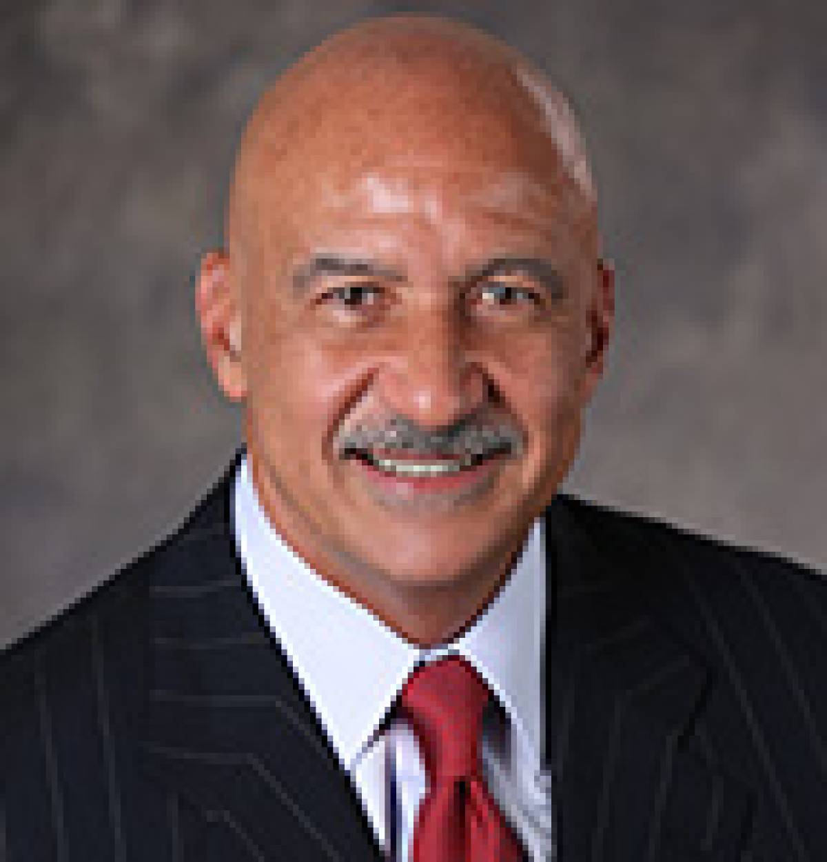 Três maneiras com que um novo acordo alfandegário ajuda a América ...