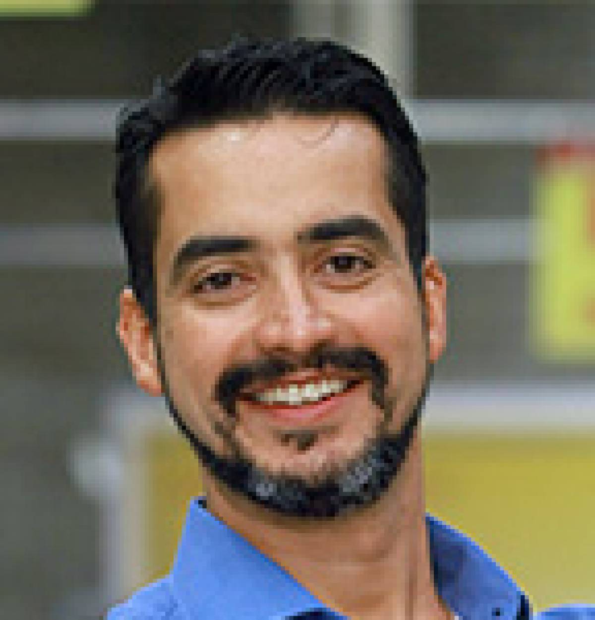 Packaging na cadeia logística aumenta eficiência e agilidade das ...