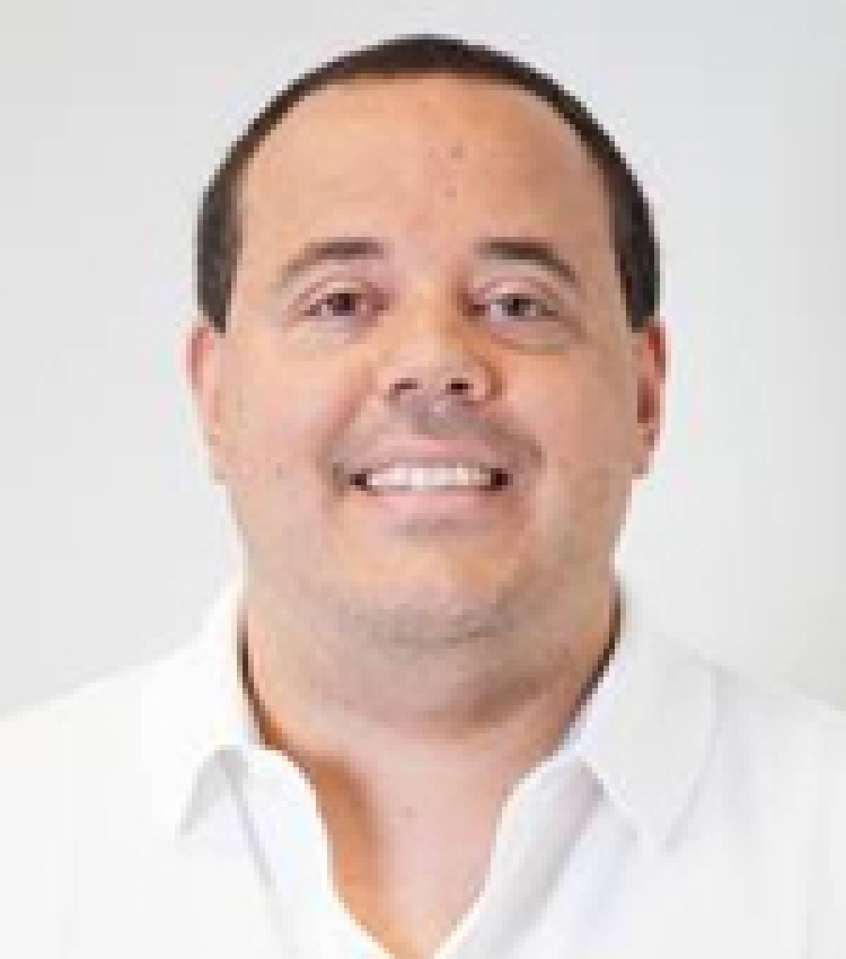 O impacto da tecnologia integrada para o mercado de logística ...