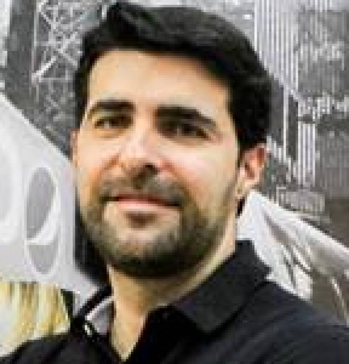 Chegou a hora de remodelar o sistema de entregas no Brasil - Tecnologística