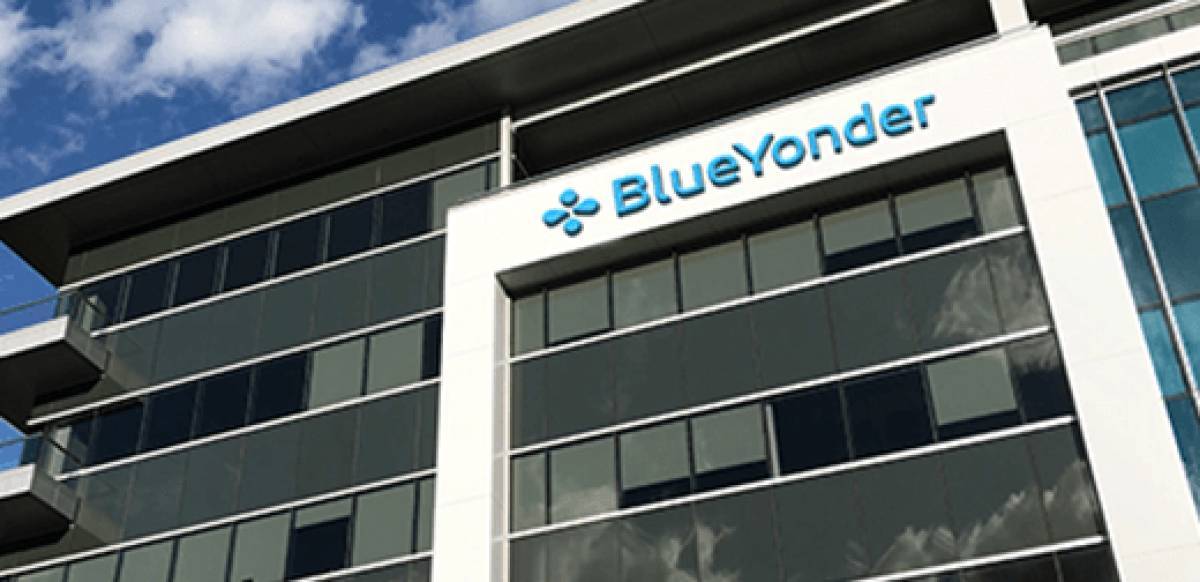 Blue Yonder adquiere flexis AG para fortalecer sus soluciones de cadena ...