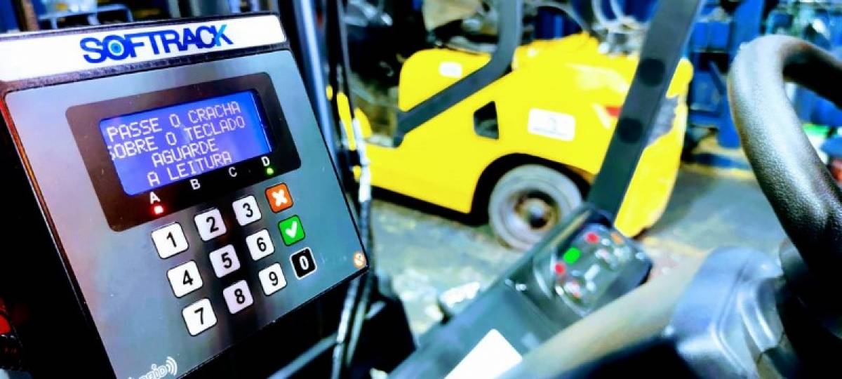 Softrack expande operaciones a México con una inversión de USD 500 mil ...