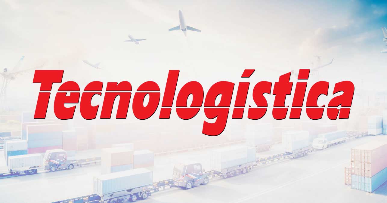 Tag carvalima-transportes - Tecnologística