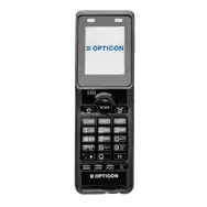 Opticon apresenta novo coletor de dados OPH-5000i - Tecnologística