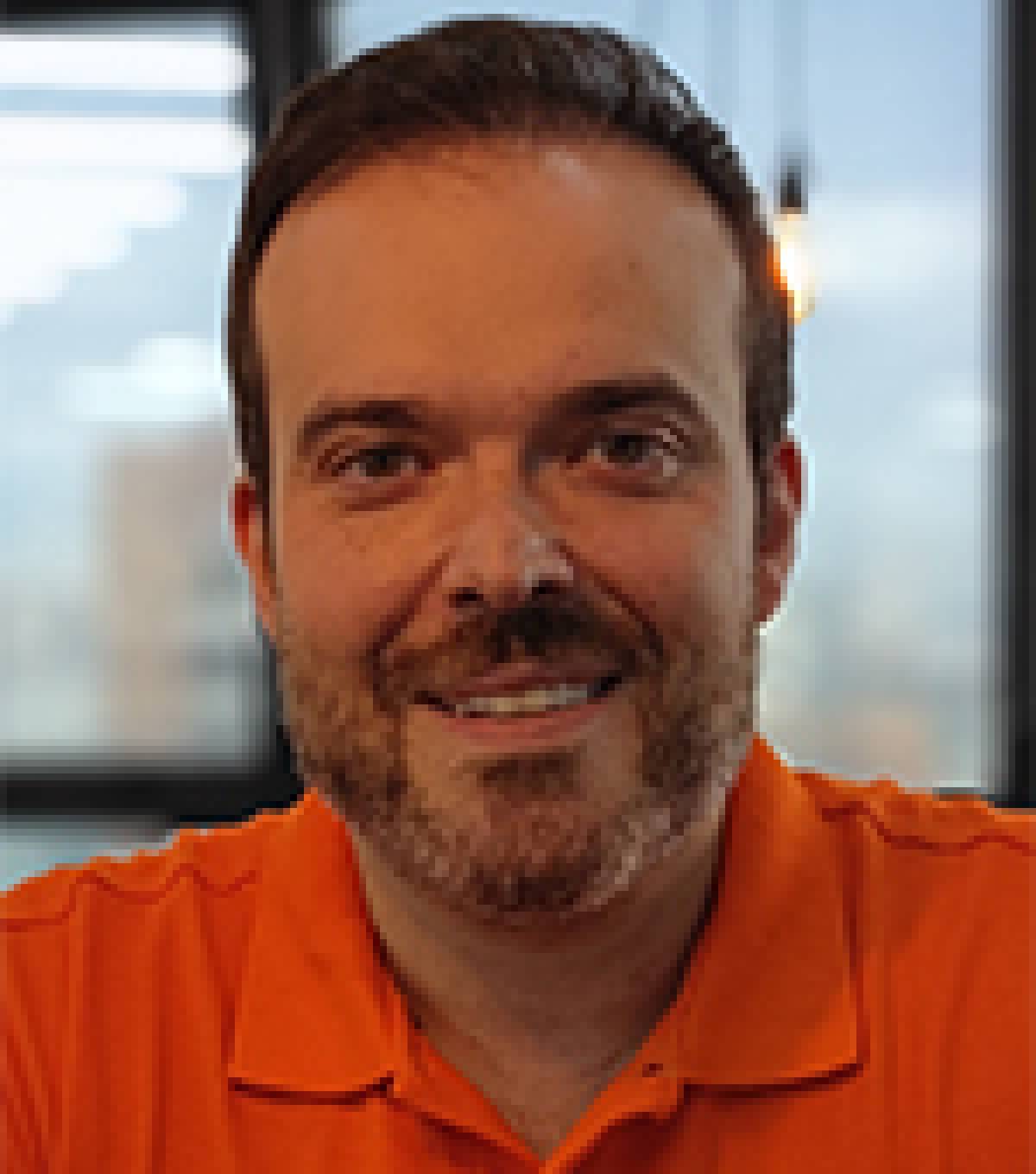 Inteligência logística: a conexão para o futuro - Tecnologística