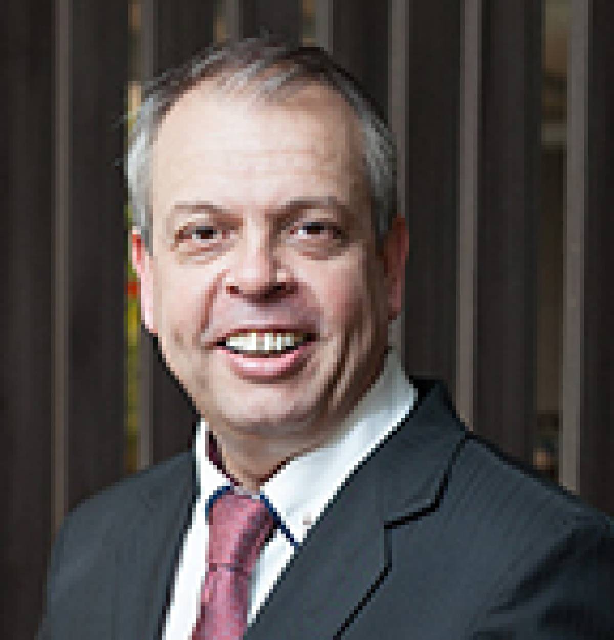 A logística, a mobilidade e a internet das coisas - Tecnologística