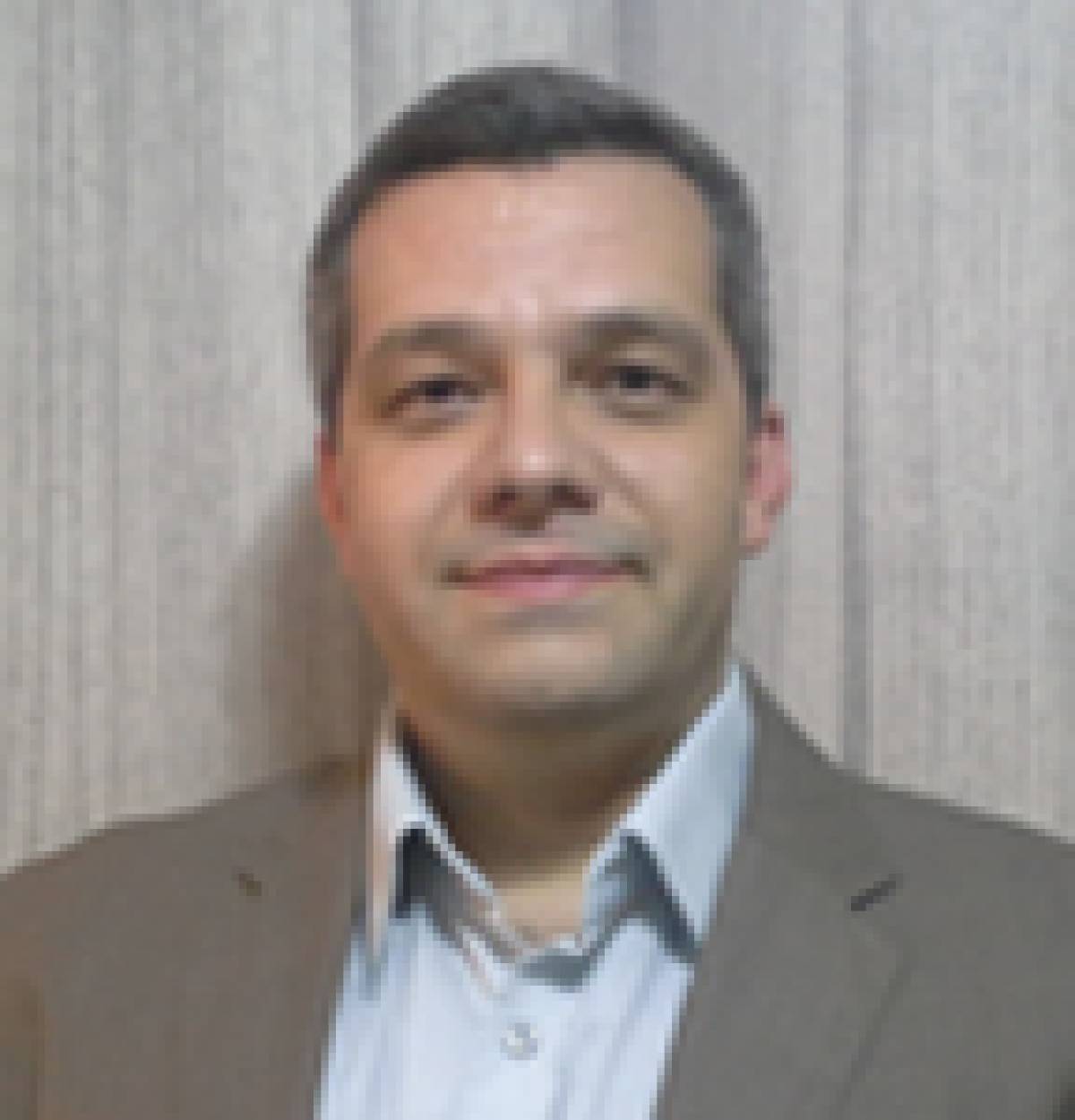 Automatização logística no país e o papel do RFID neste processo ... Automatização logística no país e o papel do RFID neste processo ...