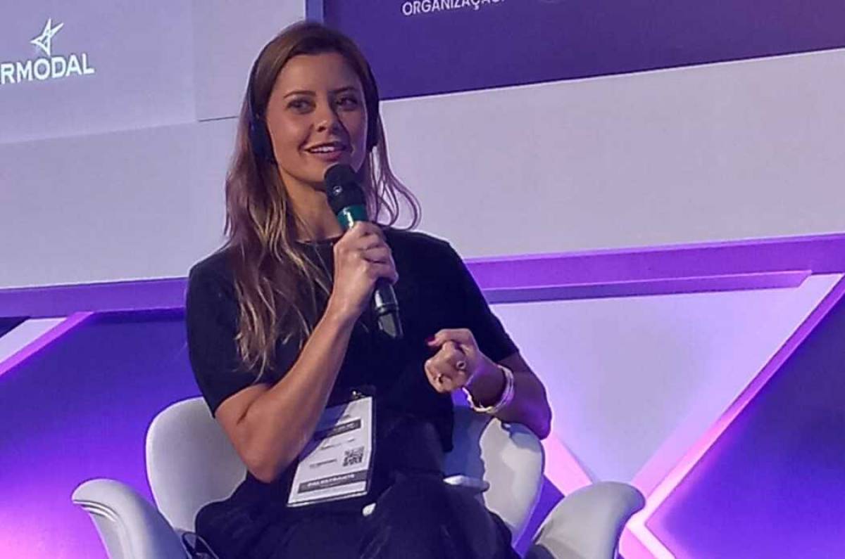 ABOL completa 11 anos e reflete sobre conquistas e desafios ...