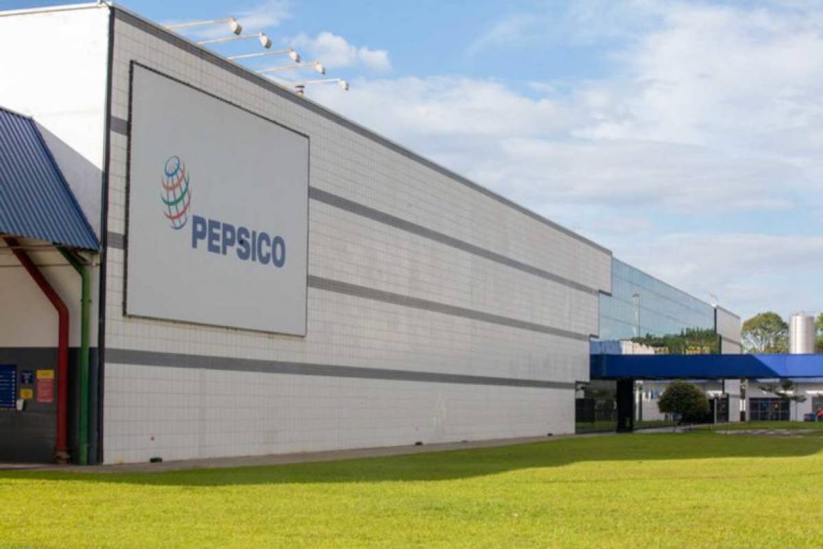 PepsiCo México e Endeavor se associam para digitalizar seu canal de ...