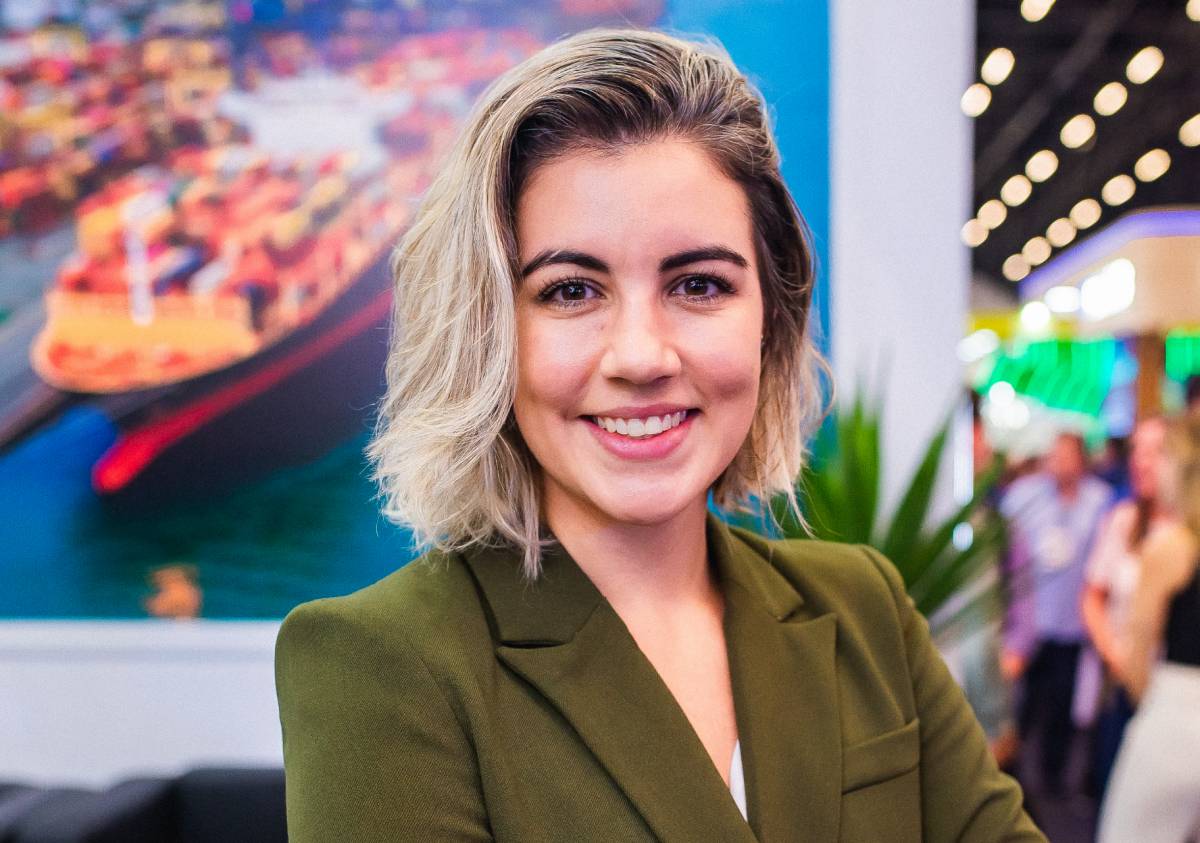 Ana Teresa Teixeira Magalhães é nomeada para o Conselho de ...