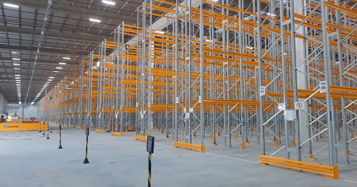 Mattel anuncia CD em Santa Catarina para expandir operações no Brasil ...