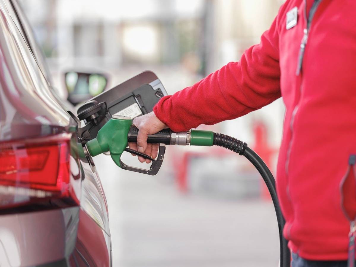 Vibra lança o novo Diesel Petrobras Grid - Tecnologística