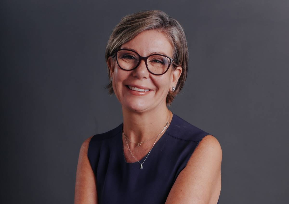 Librelato anuncia Simone Lucas Martins como nova CEO - Tecnologística