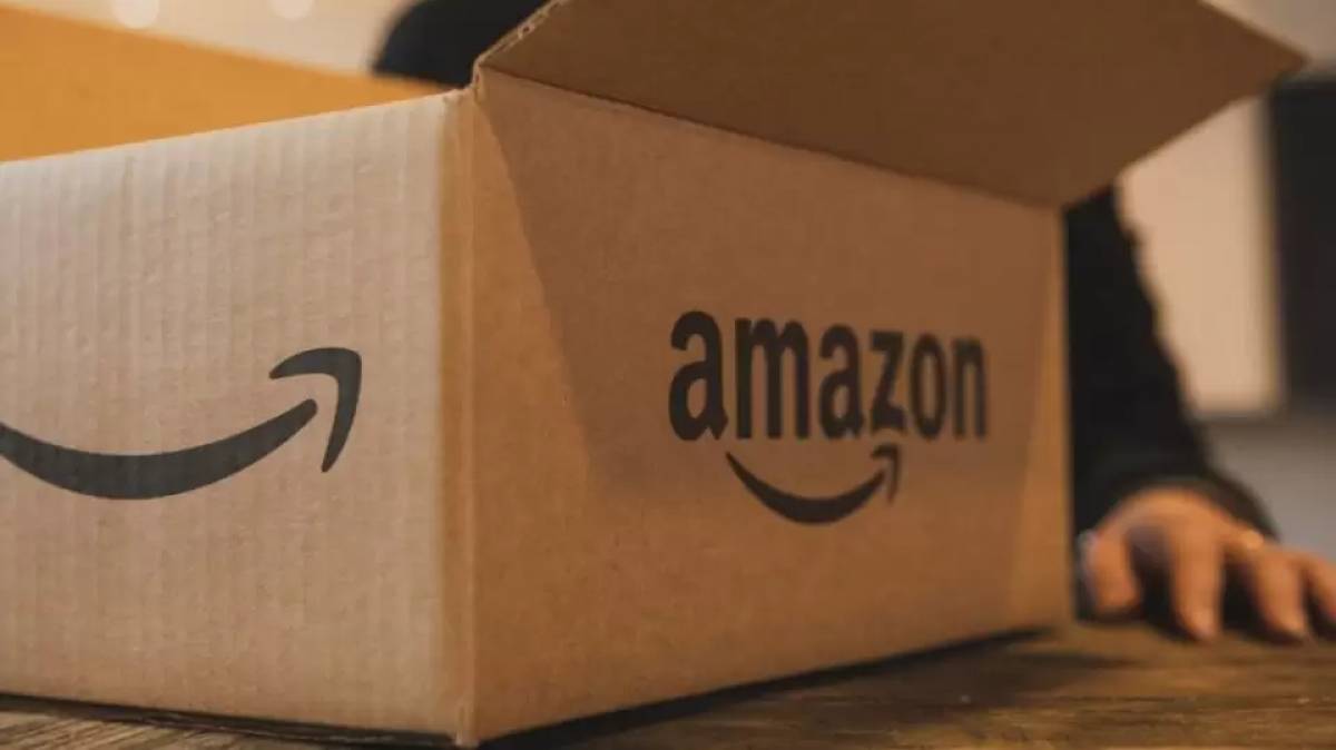 Amazon Brasil anuncia expansão da operação do programa FBA e reduz ...
